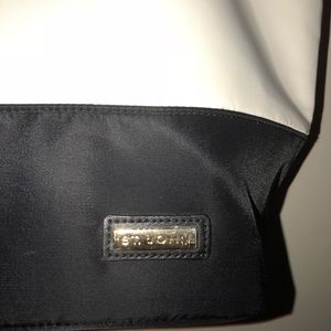 St. John | Bags | St John Hand Bag Tote Authentic | Poshmark